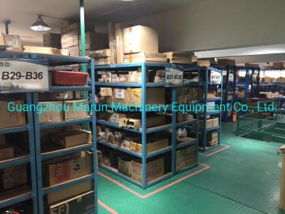 Cina ISP 6WG1 6UZ1 6SD1 6HK1 6BG1 4BG1, SH4603B,ZX330 Generatore alternatore del motore dell'escavatore in vendita