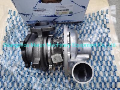 Cina 8973628390 Turbocompressore per motori diesel in vendita