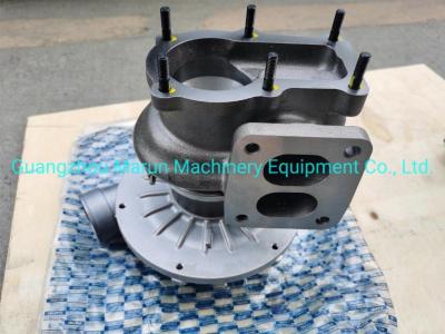 Cina 6HK1 ZX330-3 Turbocompressore Assemblaggio, 1876182600 1144004381 Parti di motori diesel in vendita