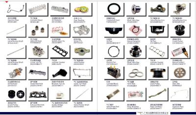 中国 Isuzu Bvp オイルフィルター 187610059-0, 1-13240234-1 10PE1, Cxz81K 機械エンジン 販売のため
