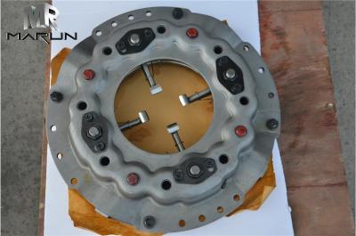 Cina 6HK1 Assemblaggio della piastra di pressione della frizione per Isuzu BVP Good Price Part in vendita