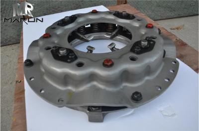 Cina 6HK1 Assemblaggio della piastra di pressione della frizione per Isuzu BVP Good Price Part in vendita