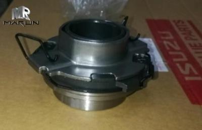 中国 5876101090 建設機械 エンジンの部品 フラッシュ・クラッチ・ベアリング・シフト・ブロック 販売のため