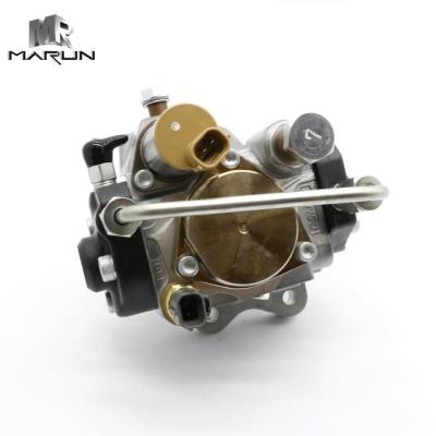 Cina 8983463170 Pompa ad alta pressione diesel in vendita