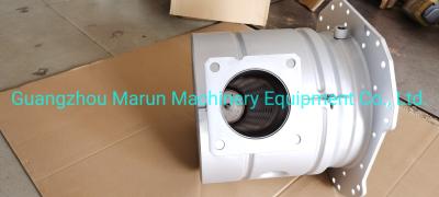 China High Quality 6WG1T SY700 Excavator Catalyst Assembly 8-98348488-1 for sale