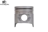 China 6HK1 Engine Overhaul Kit for sale
