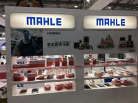 China 6HK1 Engine Overhaul Kit for sale