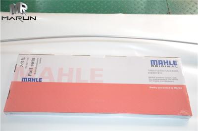 China 1878123160 Mahle Equipo de reparación en venta