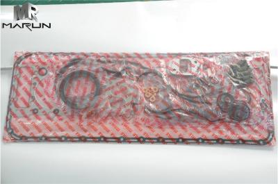 China 1878123160 Mahle Equipo de reparación en venta