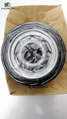 China Elementos de filtro de óleo 4HK1 à venda