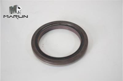 Cina Isozu FVR23/ZX490-5 Sigillo di olio originale dell'albero a motore (anteriore) 1-09625540-3 in vendita