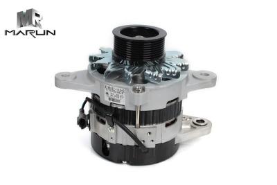 Китай Генератор дизельного двигателя Isuzu 4HK1 8980921162 для экскаватора ZX200-3/Zx240-3/Zx270-3 продается