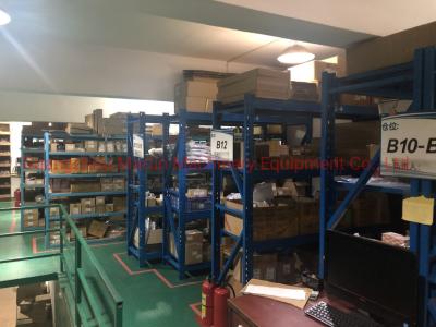 China Zx270 Motores diesel de Hitachi Repuestos de montaje original para 4HK1 en venta