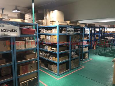 China Oorspronkelijke dieselmotoren assemblage Yanmar 4tne98 Te koop