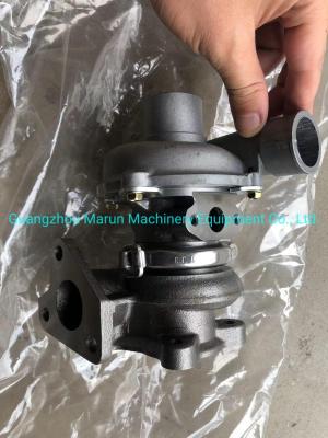 Cina 8980928220 Turbocompressore per motori diesel in vendita