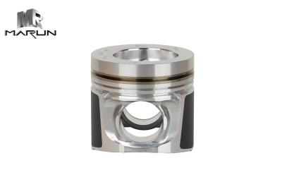 Cina Motore diesel  Piston 20291110 EC210B Parti di ricambio per escavatori in vendita