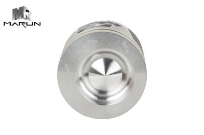 Cina Motore diesel  Piston 20291110 EC210B Parti di ricambio per escavatori in vendita