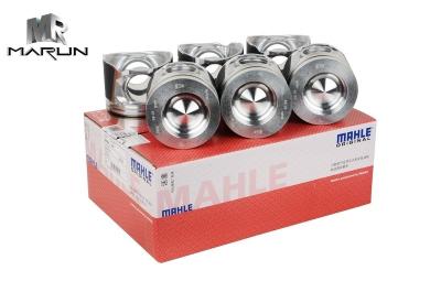 Cina Motore diesel  Piston 20291110 EC210B Parti di ricambio per escavatori in vendita