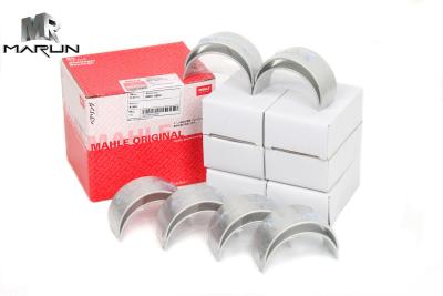Cina Kit di riparazione del motore diesel 9122716080 in vendita