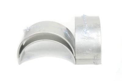 Cina Kit di riparazione del motore diesel 9122716080 in vendita