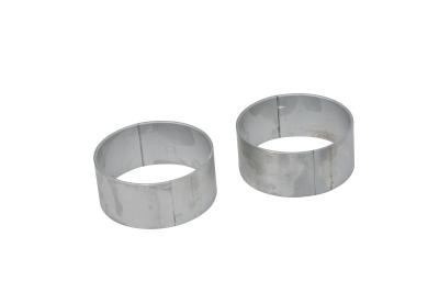 Cina Kit di riparazione del motore diesel 9122716080 in vendita