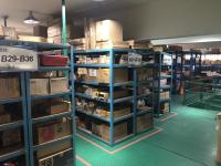 China Ex200-2 Hitachi Piston for sale