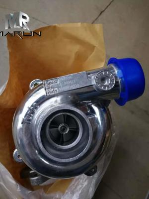 Cina Turbocompressore 4le2 4le1 Turbocompressore 8-98092822-0 8980928220 in vendita