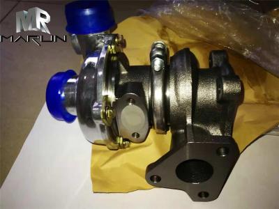 Cina Turbocompressore 4le2 4le1 Turbocompressore 8-98092822-0 8980928220 in vendita