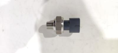 Cina Ricambi originali per escavatori Hitachi Sensore di pressione 6uz1 Fvz 1-80220023-0 in vendita