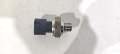 Cina 6UZ1 FVZ Hitachi Parti motore, 1-80220023-0 Escavatore Hitachi Sensore di pressione in vendita
