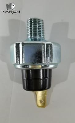 Cina Macchine da costruzione Mitsubishi Originale 4m50 Motore Parte Motore Commutatore di pressione dell'olio per Sany225W in vendita