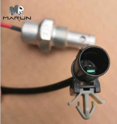 Cina Ricambi motore Mitsubishi originali Interruttore filtro olio ME072937 Per 4M50 in vendita