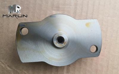 Cina Mitsubishi 4M50 Camshaft Idler Gear Shaft per Sany225C escavatore in vendita