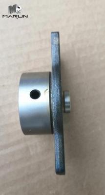 Cina Mitsubishi 4M50 Camshaft Idler Gear Shaft per Sany225C escavatore in vendita
