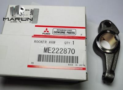 Cina Ricambi originali del motore Mitsubishi, 4M50 ME222870 ME222871 in vendita