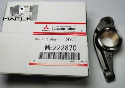 Cina Ricambi originali del motore Mitsubishi, 4M50 ME222870 ME222871 in vendita
