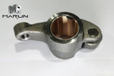 Cina Ricambi originali del motore Mitsubishi, 4M50 ME222870 ME222871 in vendita