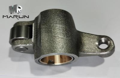 Cina Ricambi originali del motore Mitsubishi, 4M50 ME222870 ME222871 in vendita