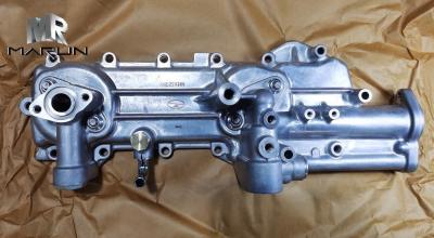 Cina Ricambi per motori Mitsubishi Me224389-F per Fuso 4m502 in vendita