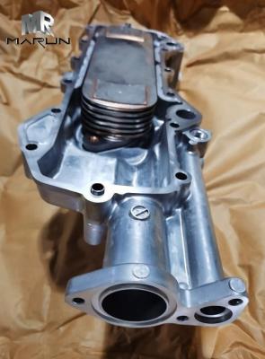 Cina Ricambi per motori Mitsubishi Me224389-F per Fuso 4m502 in vendita