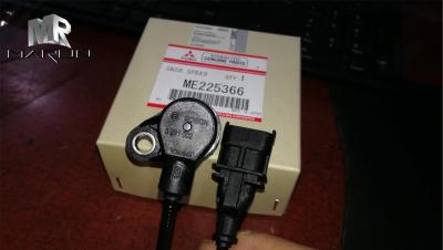 Cina 4m502 Mitsubishi Motore Parti, Mitsubishi Sensore di velocità Me225366-F in vendita