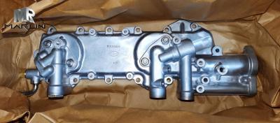 Cina ME226455 4M50 Motor Oil Cooler Mitsubishi Diesel Parts per il KATOO HD820-R5 in vendita