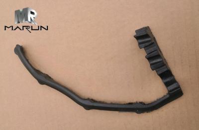 Cina Pad originale per copertura del cilindro della testa per Mitsubishi 4M50, Sany 215W, ME226617 in vendita