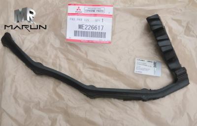 Cina Pad originale per copertura del cilindro della testa per Mitsubishi 4M50, Sany 215W, ME226617 in vendita