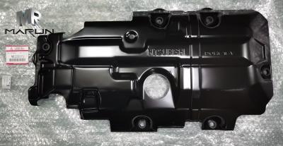 Cina ME228373 Ricambi per motori Mitsubishi in vendita