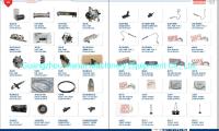 China 129906-22050 Engine Piston Ring for sale