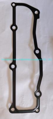 Cina Parti originali del motore Yanmar Gaschette di portata 119515-11330 per 3TNV76 in vendita