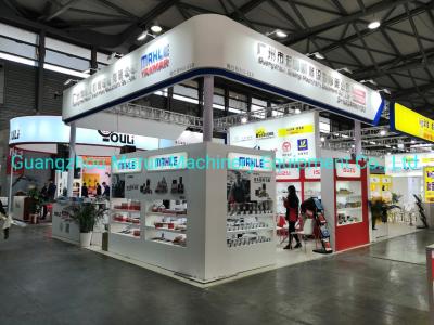 Cina Parti originali del motore Yanmar Gaschette di portata 119515-11330 per 3TNV76 in vendita