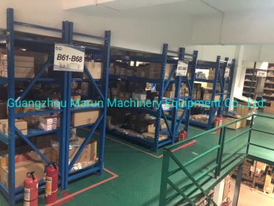 Cina 119717-49800 Yanmar Termostato in vendita