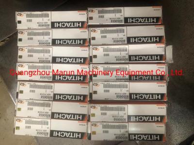 Cina 8050658 Ricambi per escavatori Hitachi Assemblaggio di pistoni per ZX240-3 ZX200-3 in vendita